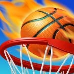 Amazing Strange Rope Police Crazygames - Play Online Unblocked