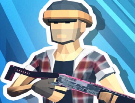 Build Now Gg Unblocked 76 - Play Online on Crazy Games Unblocked