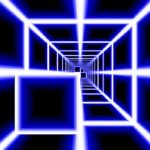 Return Man 4 Crazygames - Play Online Unblocked