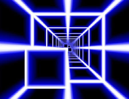 Death Run 3D - Play Online on Crazy Games Unblocked