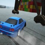 Return Man 4 Crazygames - Play Online Unblocked