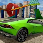 Ragdoll Archers Crazygames - Play Online Unblocked