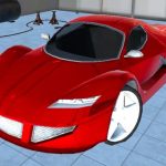 Return Man 4 Crazygames - Play Online Unblocked