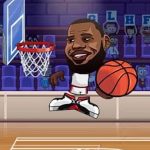 Return Man 4 Crazygames - Play Online Unblocked