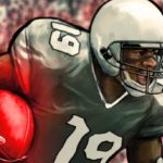 Return Man 3 Crazygames - Play Online Unblocked