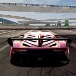 Return Man 3 Crazygames - Play Online Unblocked