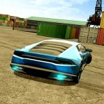 Return Man 3 Crazygames - Play Online Unblocked