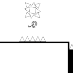 Return Man 4 Crazygames - Play Online Unblocked