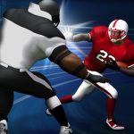 New Crazy Games Unblocked