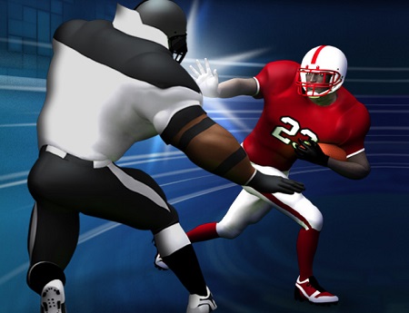 Return Man 3 Crazygames - Play Online Unblocked