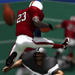 Bloxd.io Crazygames - Play Online Unblocked