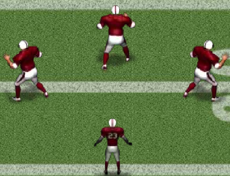 Return Man 5 Crazygames - Play Online Unblocked