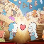 Return Man 4 Crazygames - Play Online Unblocked