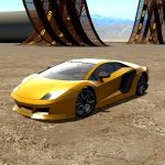 Return Man 4 Crazygames - Play Online Unblocked