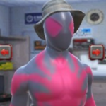 Return Man 3 Crazygames - Play Online Unblocked