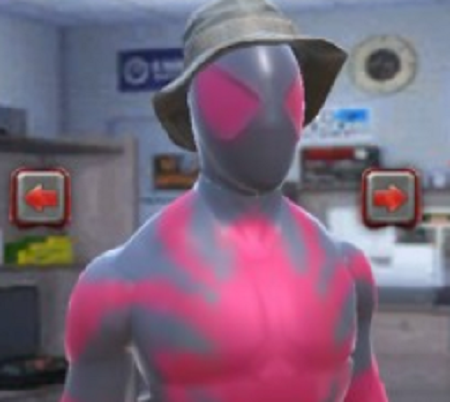 Amazing Strange Rope Police Crazygames - Play Online Unblocked