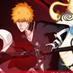 Return Man 4 Crazygames - Play Online Unblocked