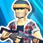 Return Man 4 Crazygames - Play Online Unblocked