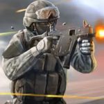 Return Man 4 Crazygames - Play Online Unblocked