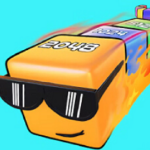 Shell Shockers Unblocked - Play Online on Crazy Games Unblocked