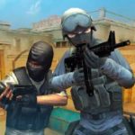 Return Man 4 Crazygames - Play Online Unblocked