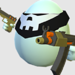 Four Colors Crazygames - Play Online Unblocked