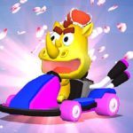 Return Man 4 Crazygames - Play Online Unblocked