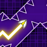 Super Falling Fred Crazygames - Play Online Unblocked