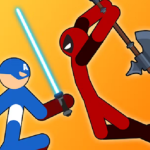 Return Man 4 Crazygames - Play Online Unblocked