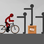 Return Man 4 Crazygames - Play Online Unblocked