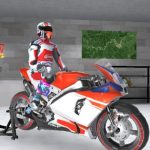 Return Man 4 Crazygames - Play Online Unblocked