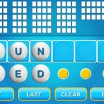 Crazy Games Unblocked