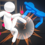 Ballistic Crazygames - Play Online Unblocked